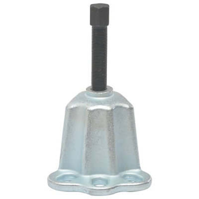 Vidaxl Univesal Wheel Hub Puller Wheel Hub Pullers