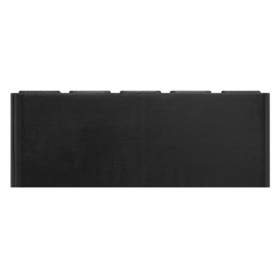 Viking Rubber Support Block For Viking Jacking Beams 60mm Non-Slip ...