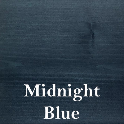 Village Green Ready To Use Wood Stain - Water Based, Eco Friendly ...