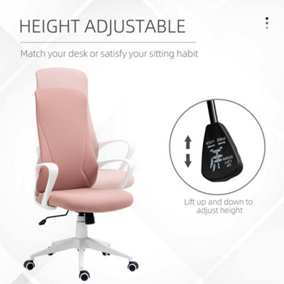 Office chair shopee store