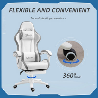 Fancy gaming chair store