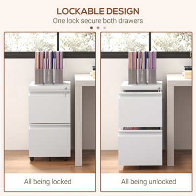 Lateral File Cabinet Lock Bar | Cabinets Matttroy