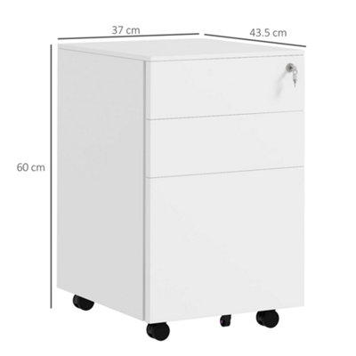 Legal file cabinets store