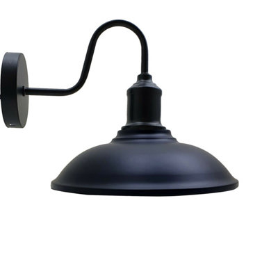 Vintage Retro Lighting for Stylish Kitchen Décor