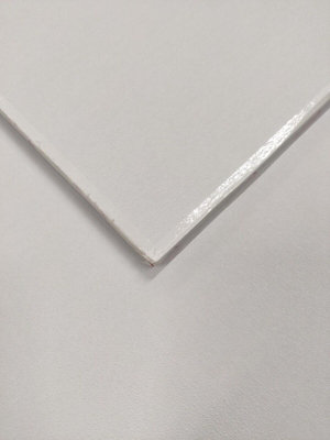 Vinyl Faced Ceiling Tile 1195 X 595 ( 1200 X 600 ) 6 Tiles per box