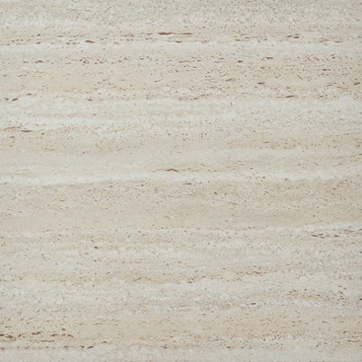 Vinyl Floor Tiles Self Adhesive - 20 Pcs Pack Covers 4.18m² Peel and ...