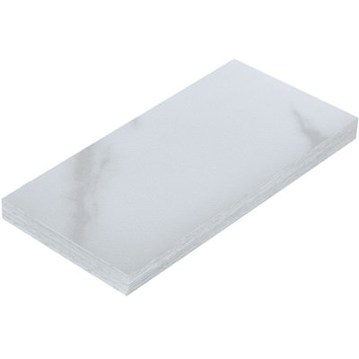 VINYL FLOOR TILES SELF ADHESIVE - 30 PACK COVERS 5.57 M² - RECTANGULAR ...