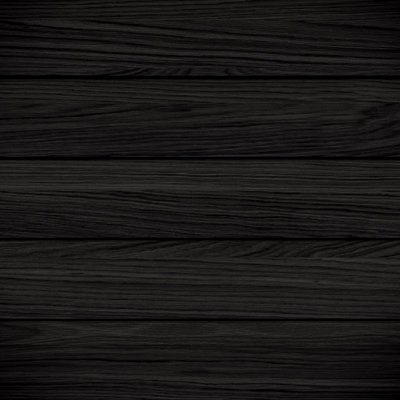Vinylit MultiPanel Exterior PVC Wood Textured Foiled Panel - Kitami Oak