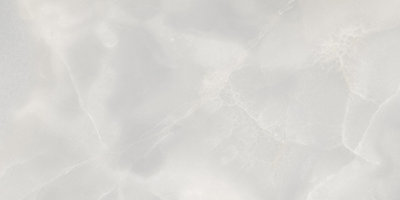 Violet Grey Matt Ceramic Wall Tile 300x600mm - Pack of 8