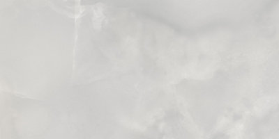 Violet Grey Matt Ceramic Wall Tile 300x600mm - Pack of 8