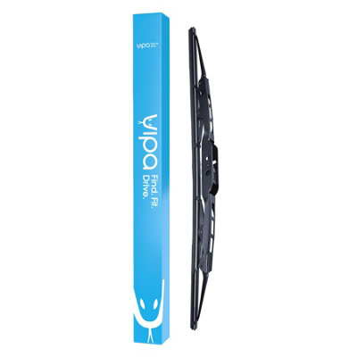 Buy Vipa Rear Wiper Blade fits: LAND ROVER RANGE ROVER SPORT SUV Feb ...