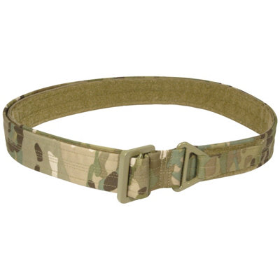 Viper Army Rigger Belt V-Cam Camo