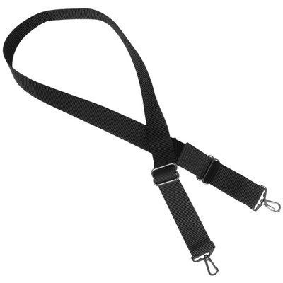 Viper Basic Rifle Sling Webbing Black