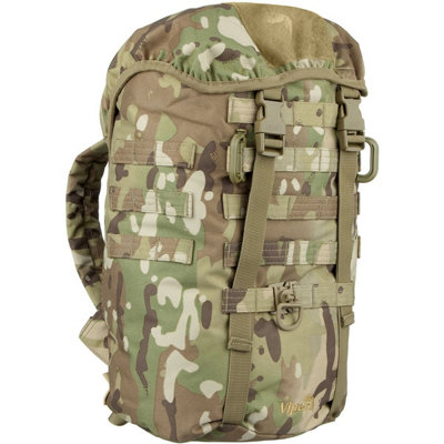 Viper Garrison Pack Backpack V-Cam