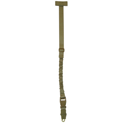 Viper Modular Gun Sling Coyote