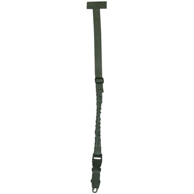 Viper Modular Gun Sling Webbing Green