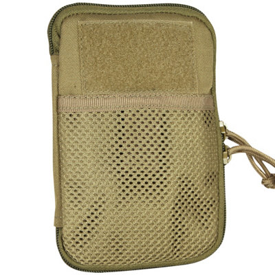 Viper Operators Pouch Bag Coyote