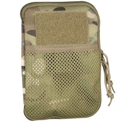 Viper Operators Pouch Storage V-Cam