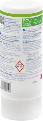 Virbac Sebolytic SIS Shampoo 250 ml for Skin with Symptoms by Severe ...