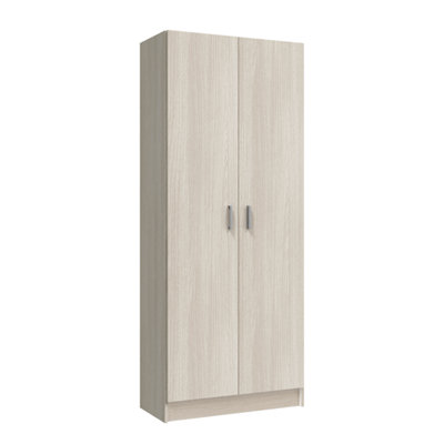 B&q broom cupboard store