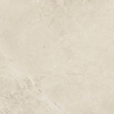 VITACER BROOK BONE 1000X1000 MATT