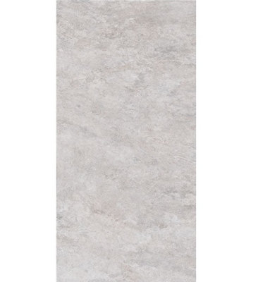 Vitra Quarz Ivory White Wall And Floor Porcelain Tiles 30cmx60cm ...