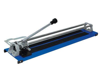 Vitrex 10 2371 600mm Manual Tile Cutter for Perfect Precision Cuts