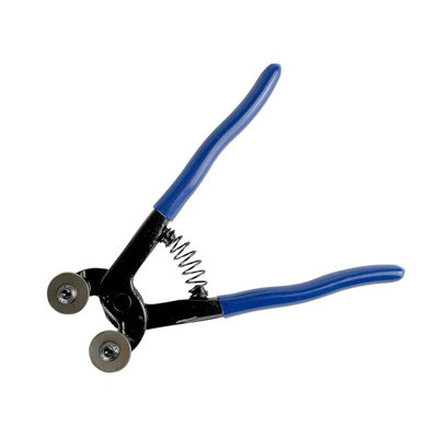 Vitrex Mosaic & Gl Tile Nipper Multi Colour (One Size)