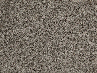 Vitronic Berber 80/20 Luxury Wool Carpet - 40oz Pile by Remland ...