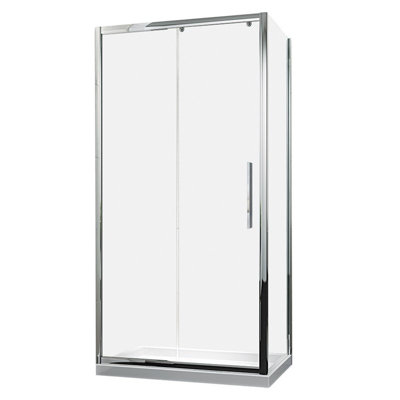 Vodas 6 Slider Door 1500x1900 CP