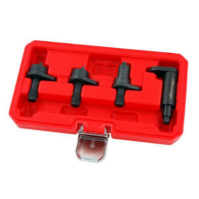 Volkswagen VW Polo Lupo etc 1.2 OHC 6v & 12v Engine Timing Locking Tool ...