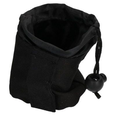 Volume Controlled Multi Clicker Dog Puppy Training With Treat Bag