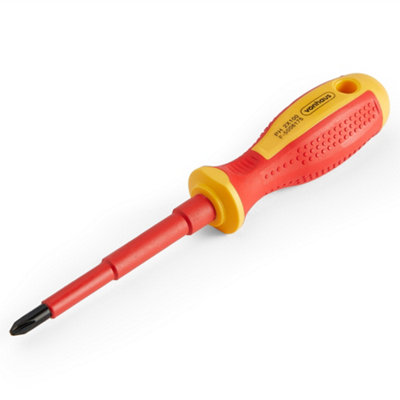 Vonhaus screwdriver store