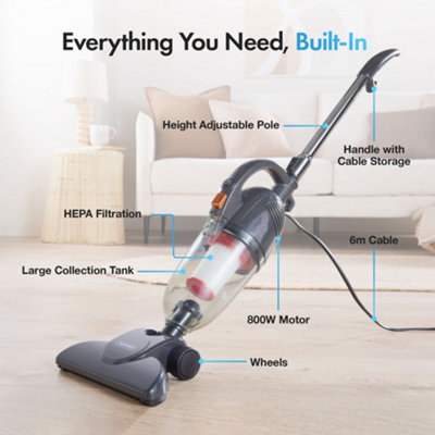 Small vacuum cleaner store