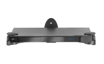 VonHaus Universal Flotating Wall Bracket, Wall Mounting Bracket with ...