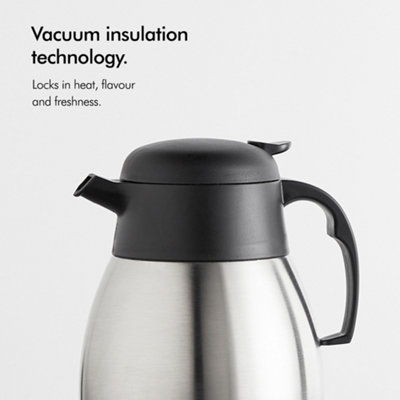 Thermos jug store