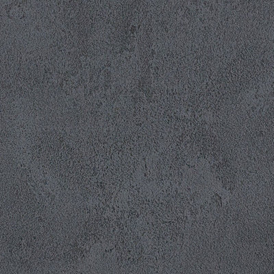 VOX Anthracite Stone Kerradeco Wall Panel - 3.2m2