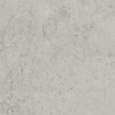 VOX Grey Stone Kerradeco Wall Panel - 3.2m2