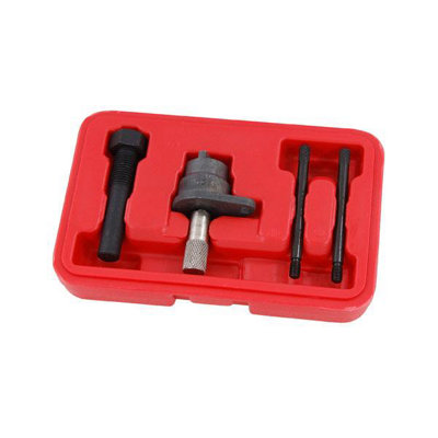 VW AUDI Group 1.2 TFSI TSI Timing Locking Tool Kit VW Audi (Neilsen CT0527)