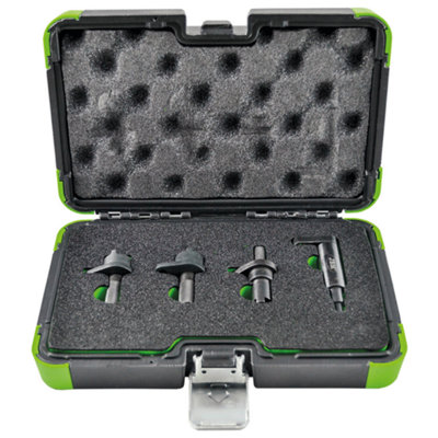 VW Seat Skoda 1.2L Timing Tool Kit Professional Engine Alignment Set