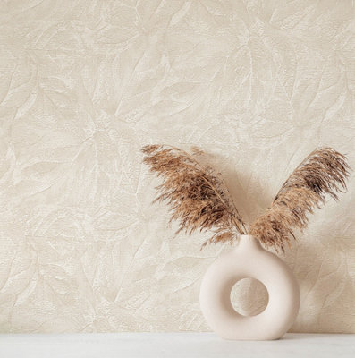 Vymura Aspen Leaf Natural, M95662