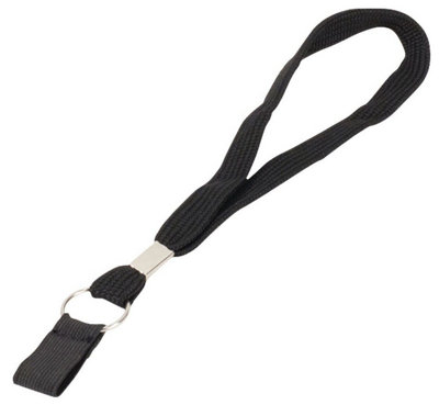 Walking Stick Wrist Straps - Pack of 3 Cane Straps Lanyard Made From ...