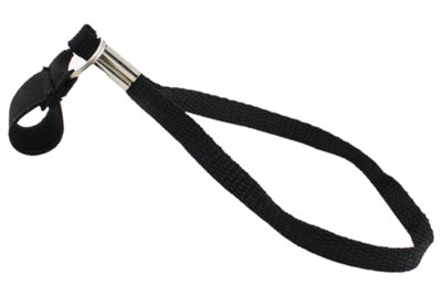 Walking Stick Wrist Straps - Pack of 3 Cane Straps Lanyard Made From ...