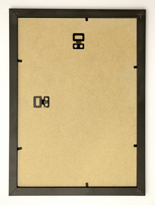 Wall Art Print Roaring Tiger Sea Waves Tattoo Ink Body Art Rockabilly ...