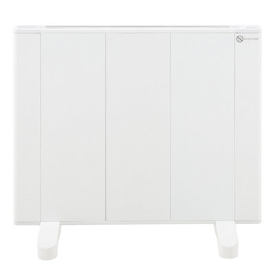 Wall Mounted Freestanding Electric Convection Room Heater