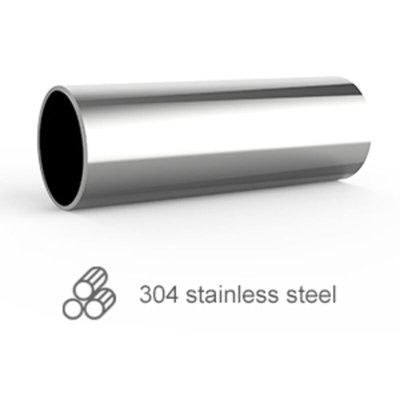 Wall mounted kitchen sink faucet, 304 stainless steel kitchen mixer tap ...