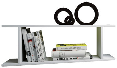 Wall Shelf Wall Board Hanging Shelf Sirola