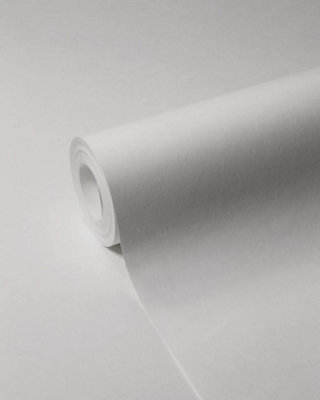 Wallrock Fibreliner Ultra 210 - Heavy Duty Paste the Wall Lining Paper ...