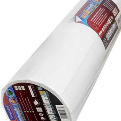 Wallrock Thermal Liner KV600 Internal Wall Insulation