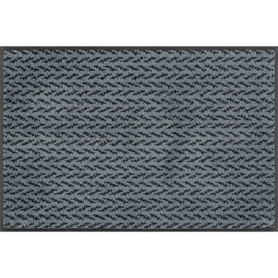 Wash+Dry Eco Revive Duo Denim 50x75